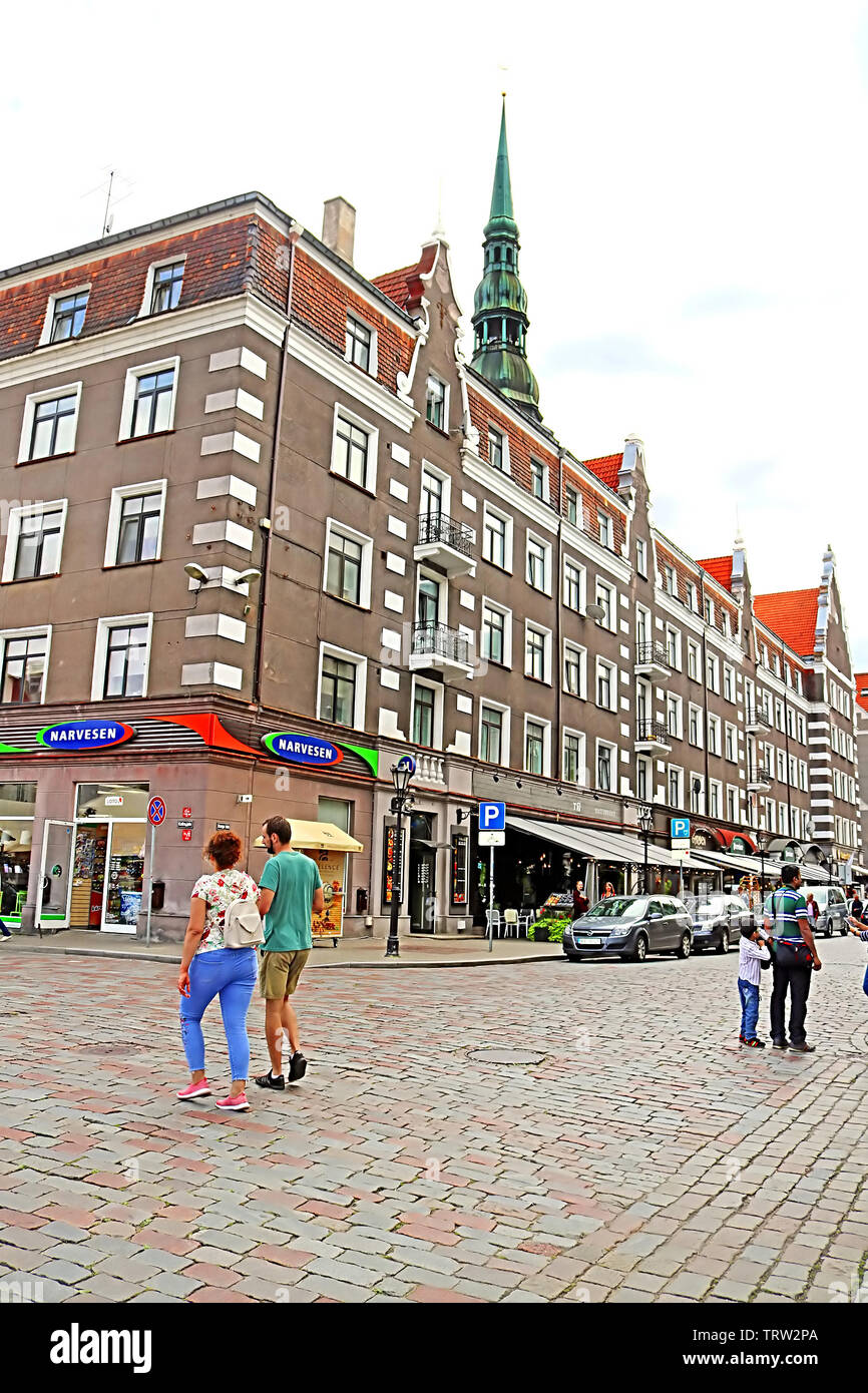 Kalku street hi-res stock photography and images - Alamy