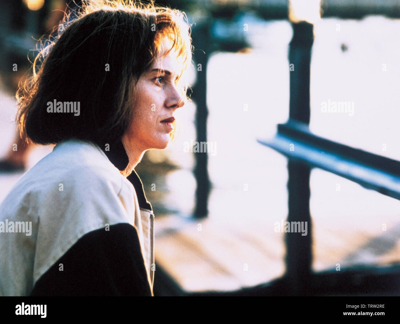 Judy Davis Stock Photos & Judy Davis Stock Images - Alamy