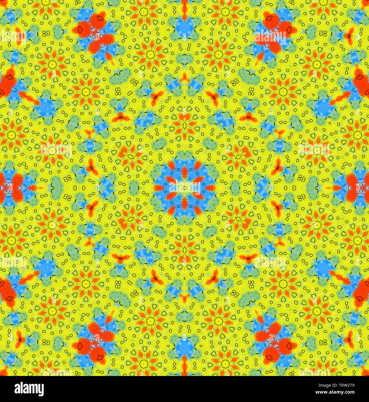 Mottled pattern hi-res stock photography and images - Alamy