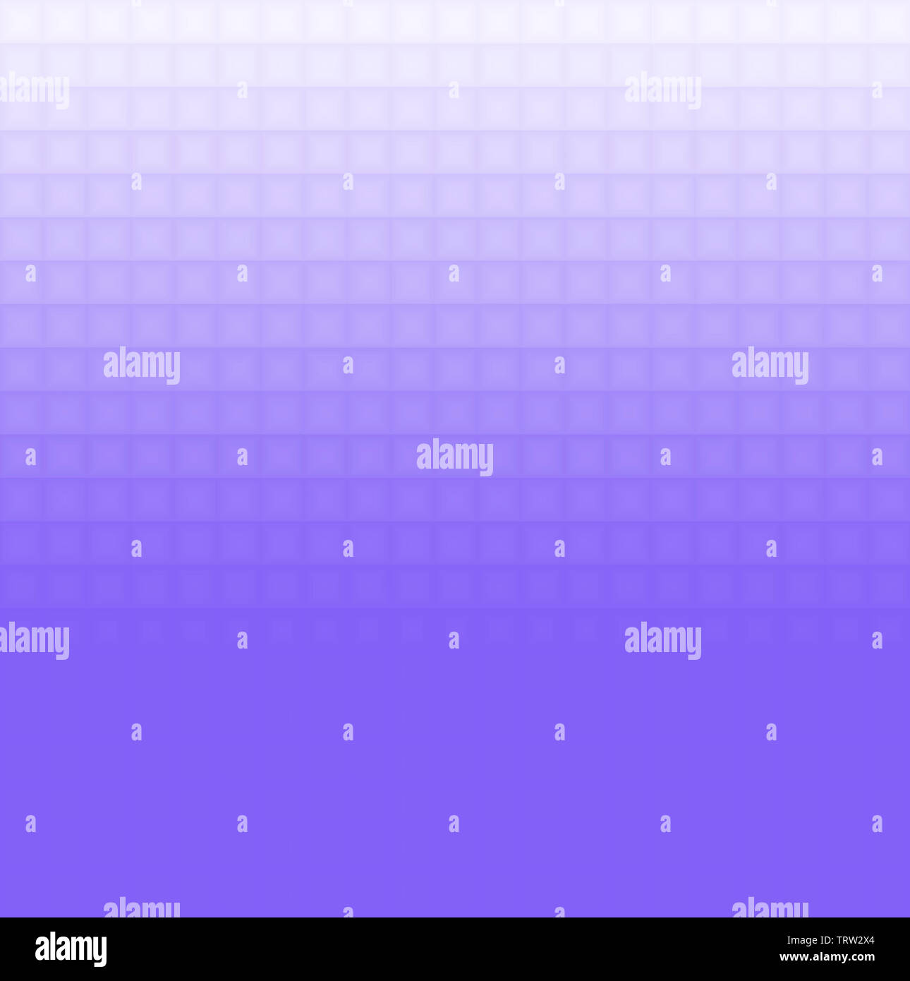 Abstract lilac background of squares Stock Photo - Alamy