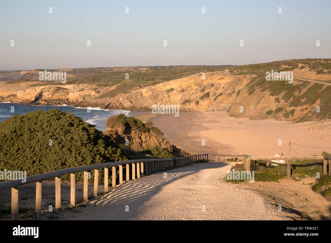 Monte alentejano hi-res stock photography and images - Alamy