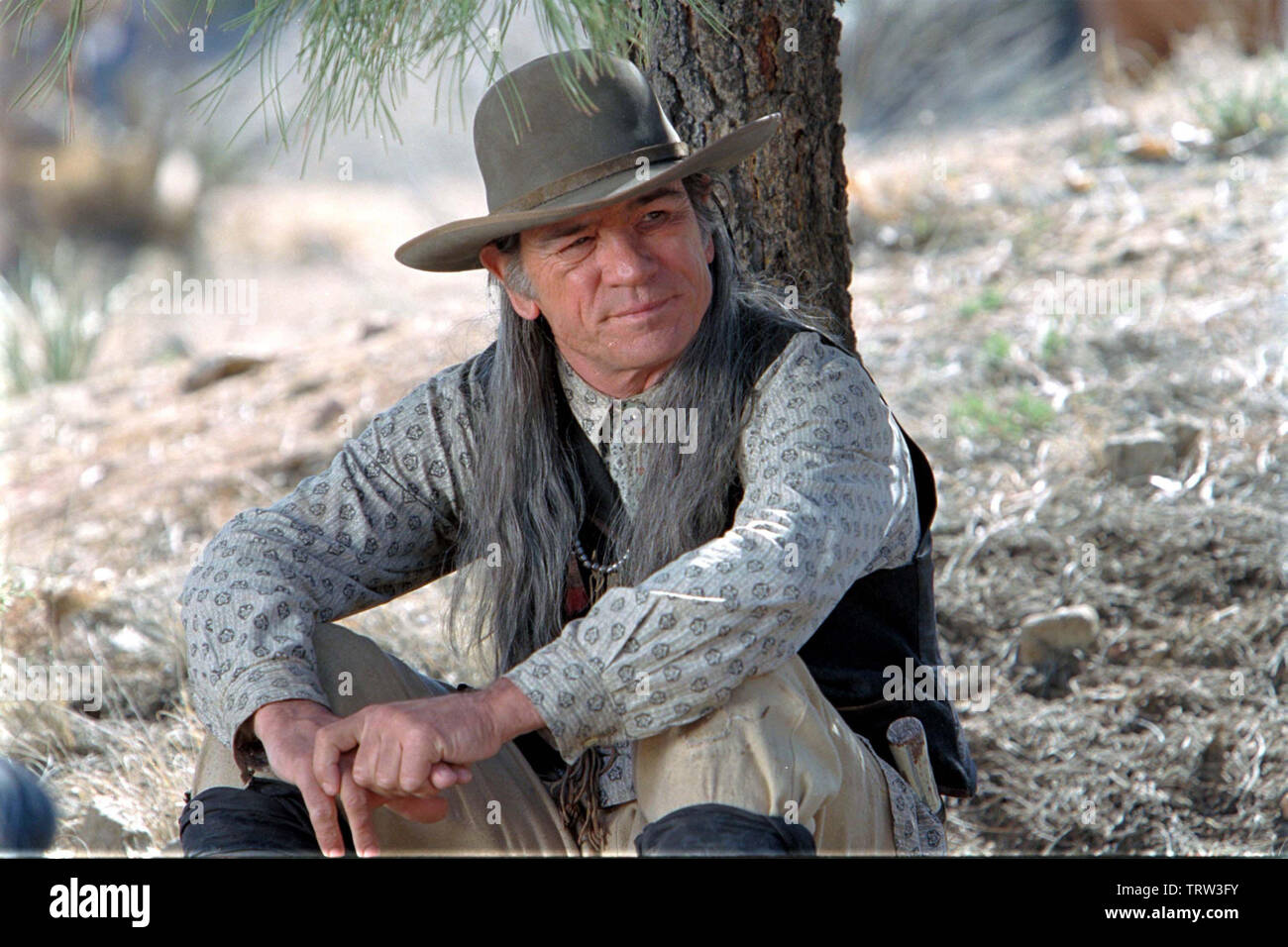 Native american indian book covers hi-res stock photography and images ...