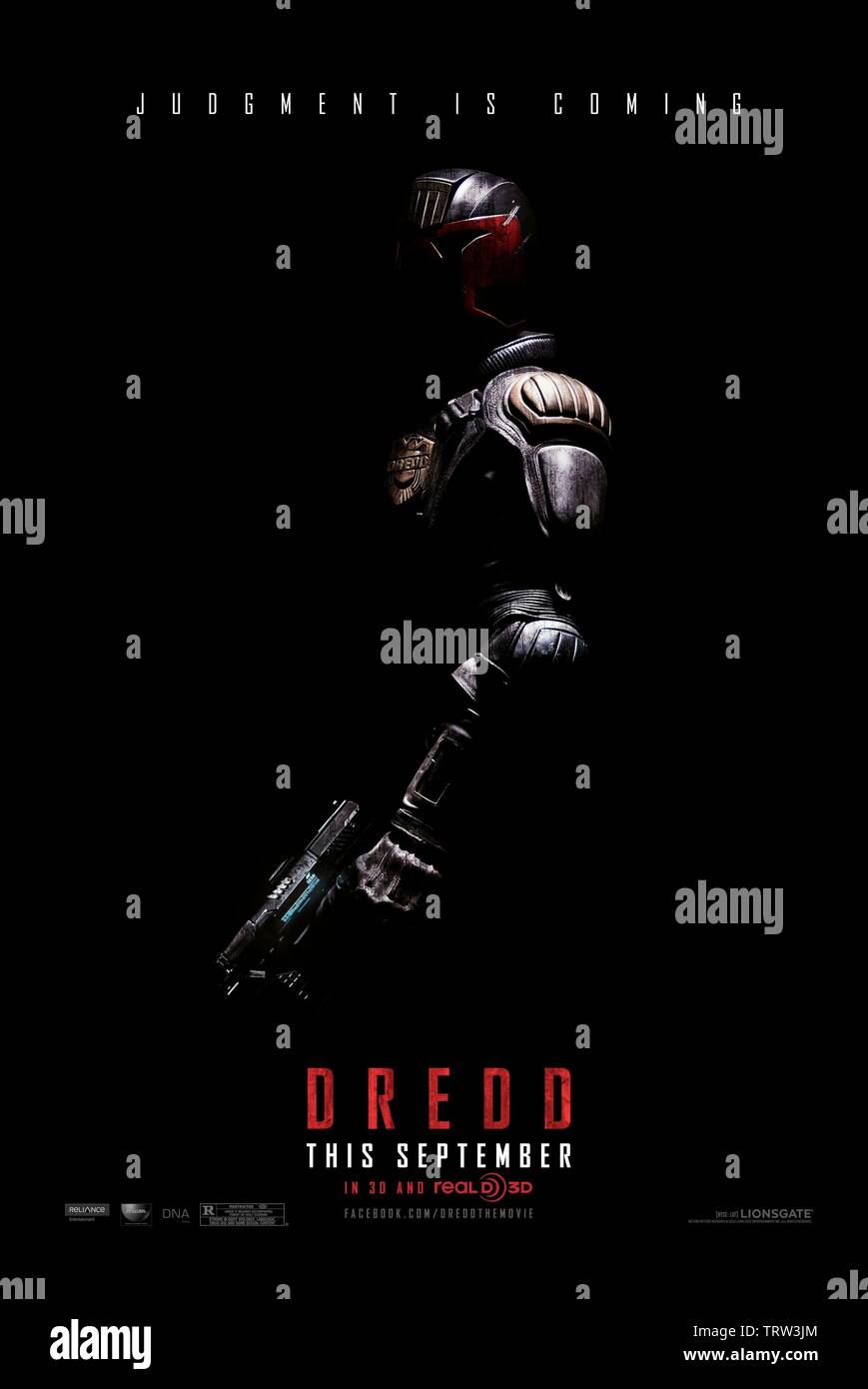 Book handout hi-res stock photography and images - Alamy