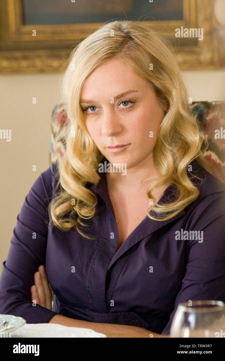 Rebecca Munday's Instagram, Twitter & Facebook on IDCrawl