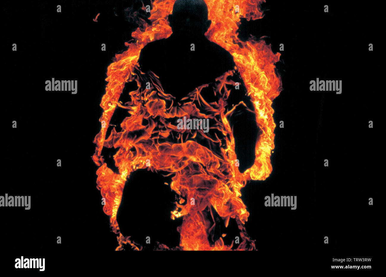 Deathwatch High Resolution Stock Photography and Images - Alamy