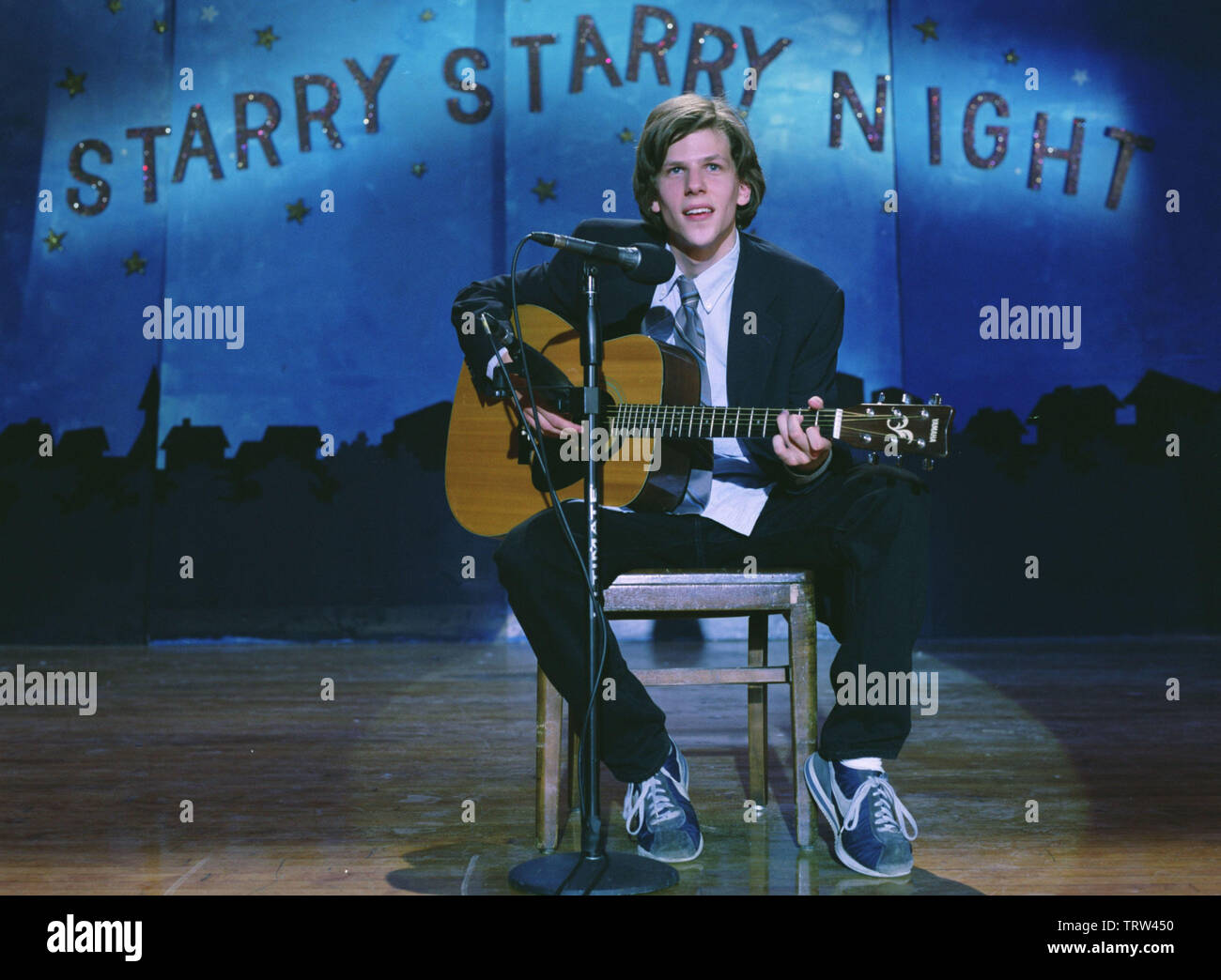 Jesse hamilton hi-res stock photography and images - Alamy