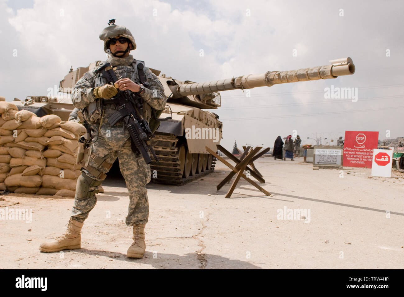 REDACTED (2007). Copyright: Editorial use only. No merchandising or ...