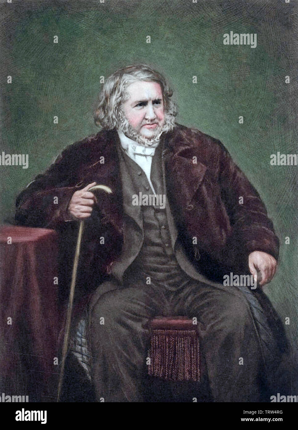 James simpson hi-res stock photography and images - Alamy