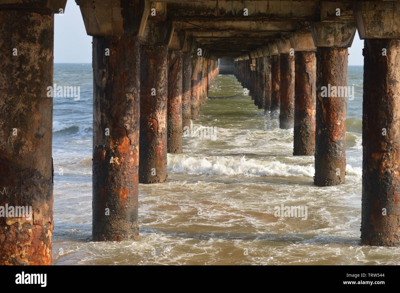 Pharmaceutical laboratories hi-res stock photography and images - Alamy