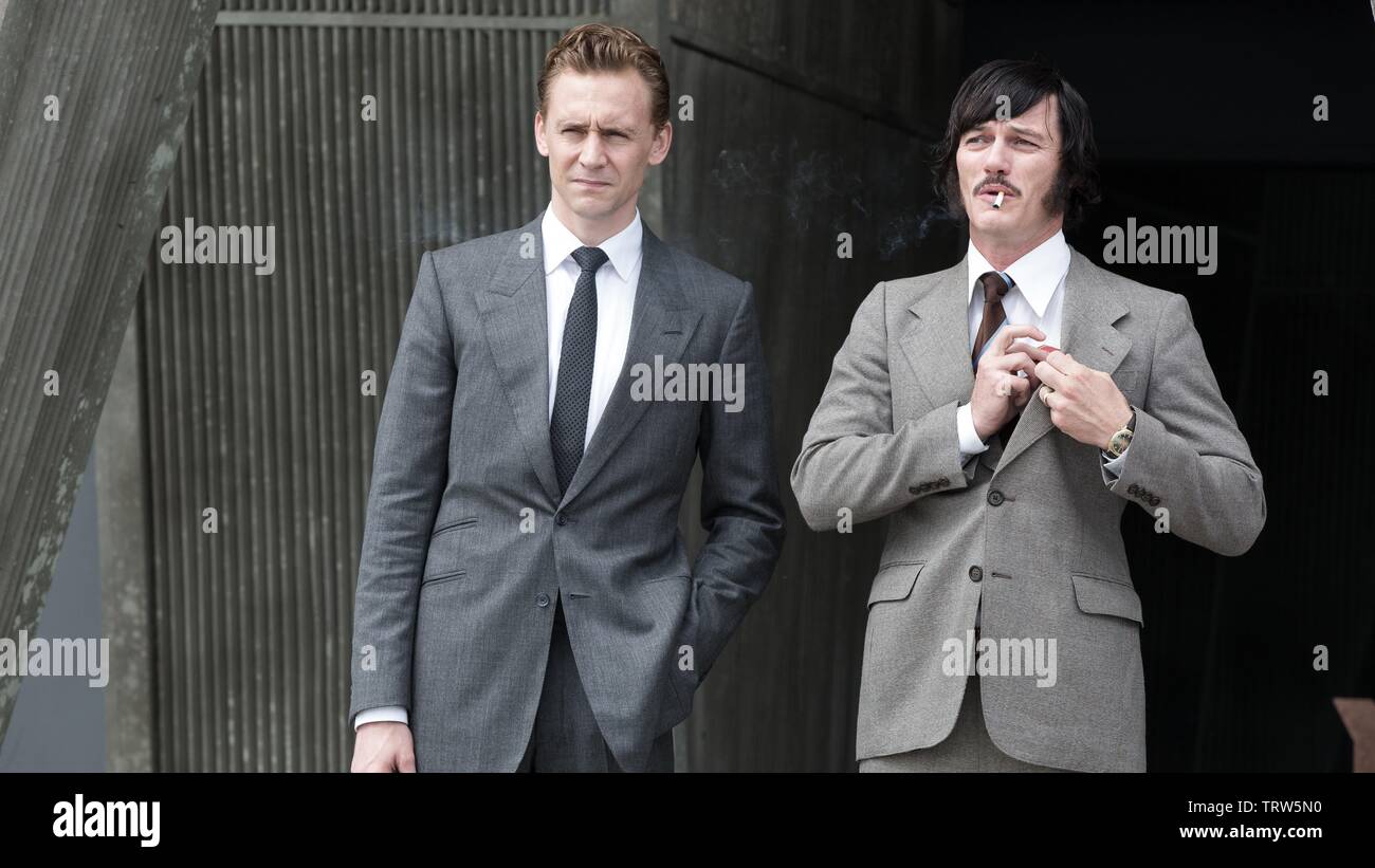 Tom evans hi-res stock photography and images - Alamy