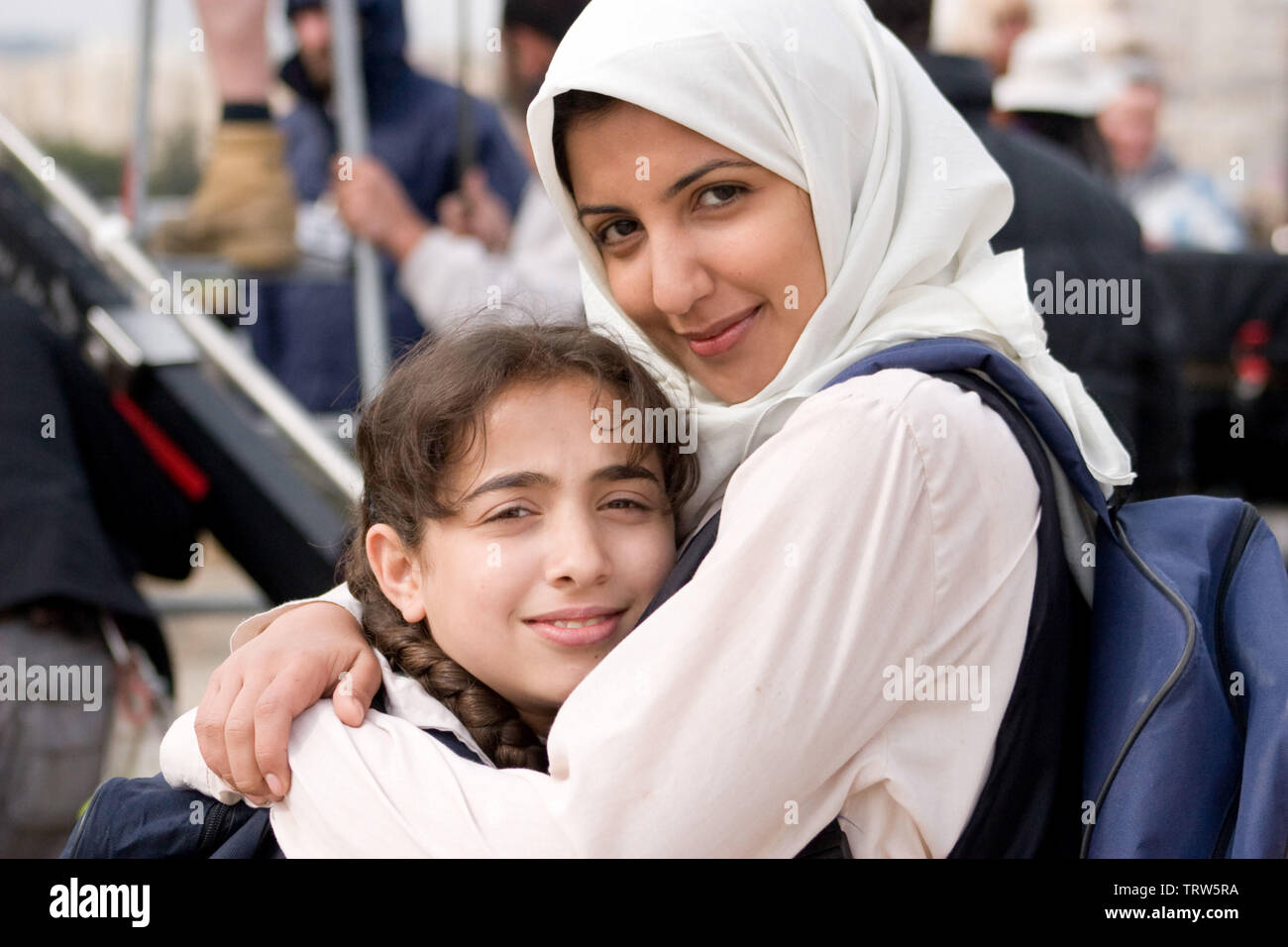 REDACTED (2007). Copyright: Editorial use only. No merchandising or ...