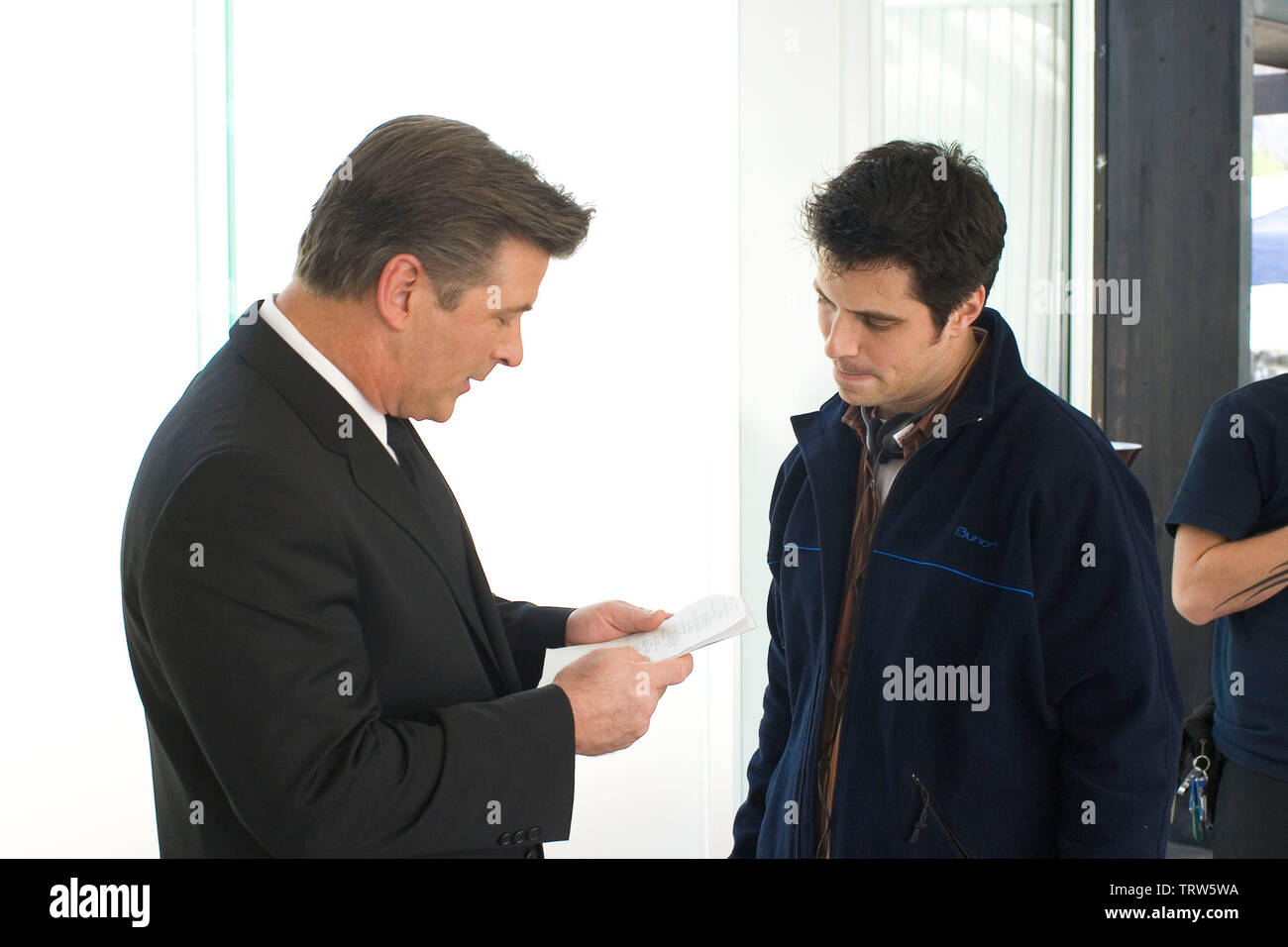 Nick guthe hi-res stock photography and images - Alamy