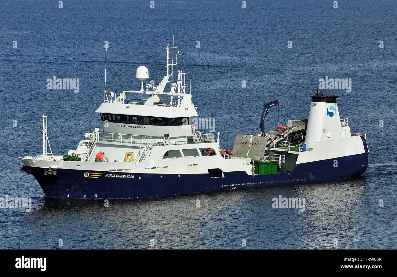 Solvtrans management hi-res stock photography and images - Alamy