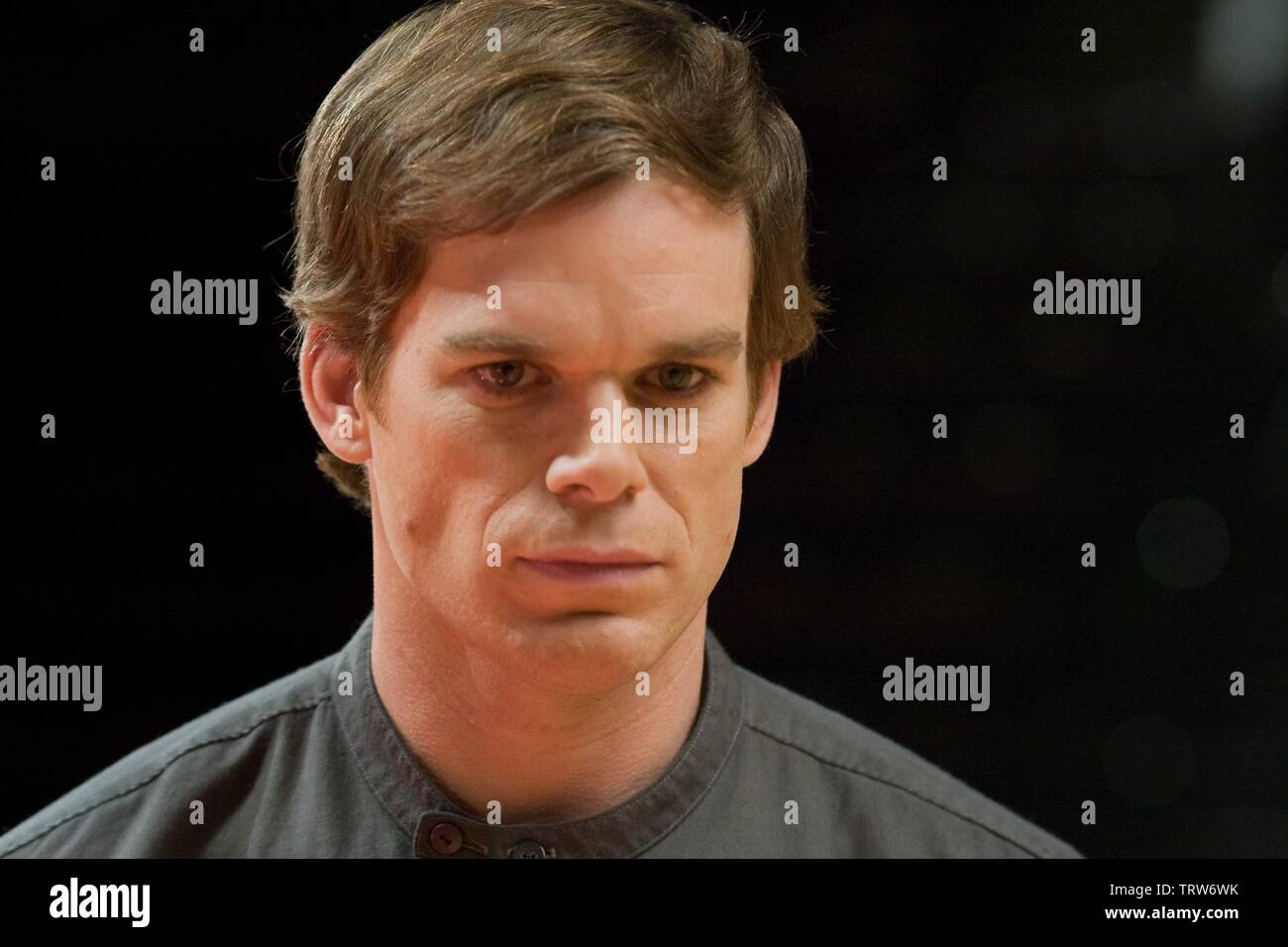 Michael hall book hi-res stock photography and images - Alamy