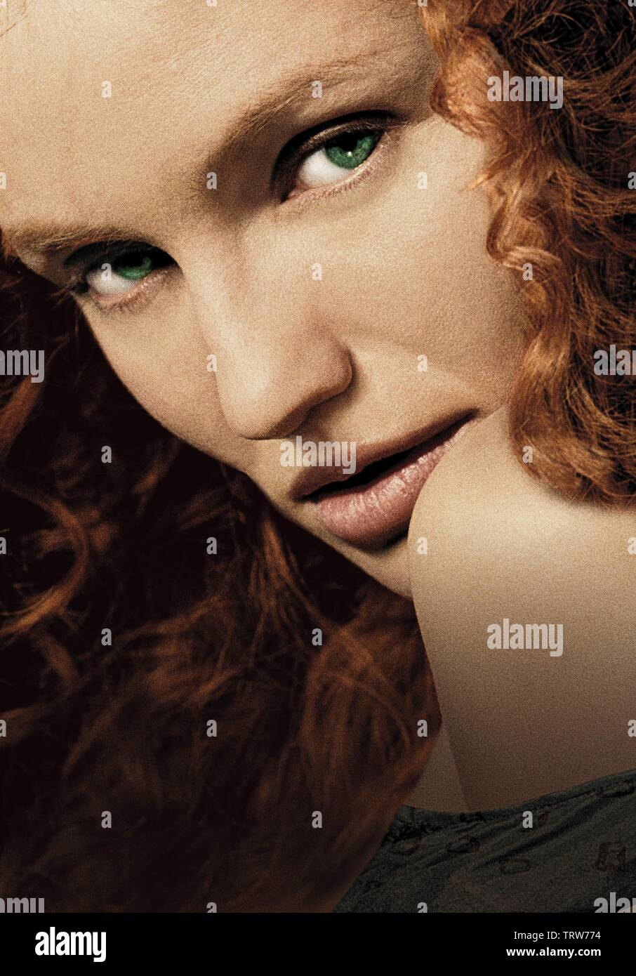 CAMERON DIAZ in GANGS OF NEW YORK (2002). Copyright: Editorial use only ...