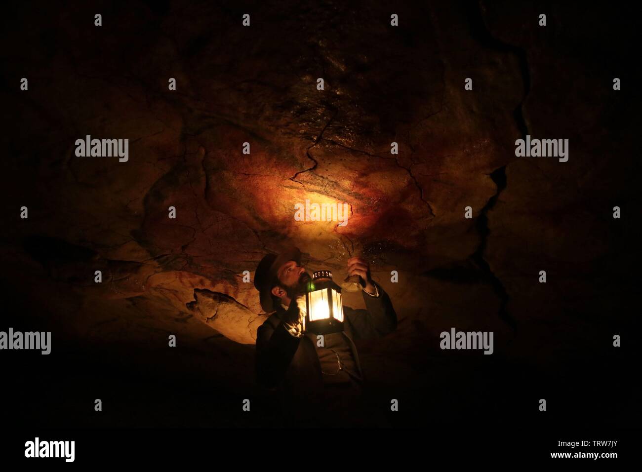 Sympathetic ink hi-res stock photography and images - Alamy