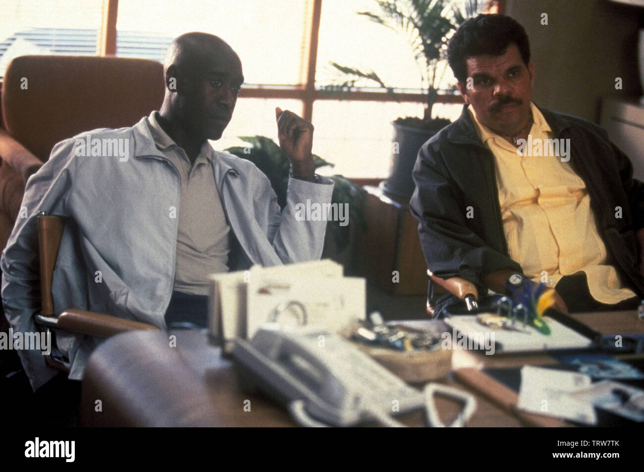 Don guzman hi-res stock photography and images - Alamy