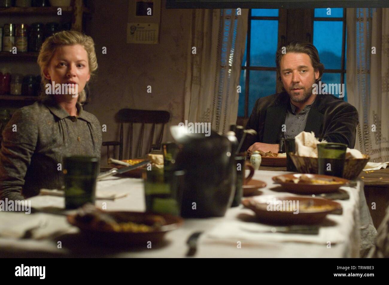 Gretchen mol 3 hi-res stock photography and images - Alamy