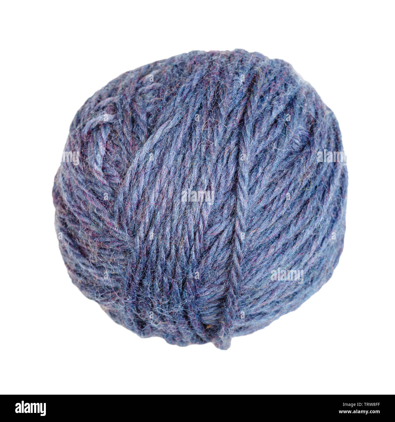 Spun yarn hi-res stock photography and images - Alamy