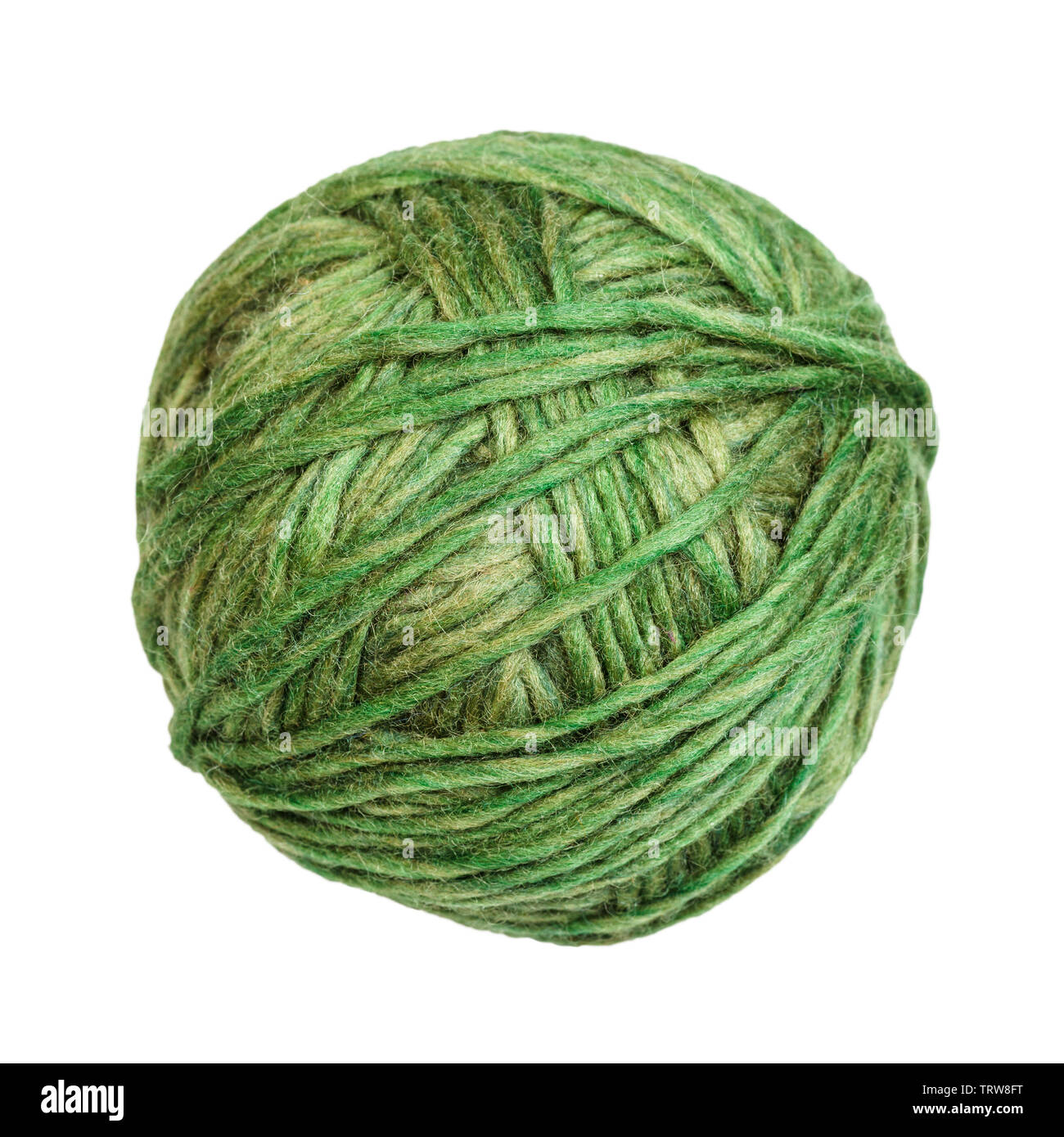 Melange yarn hi-res stock photography and images - Alamy