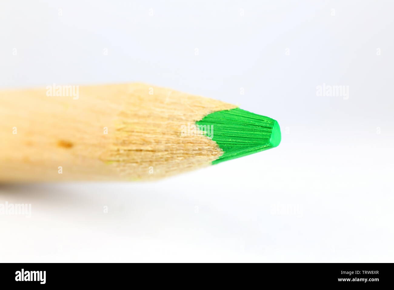Grinding pencil hi-res stock photography and images - Alamy