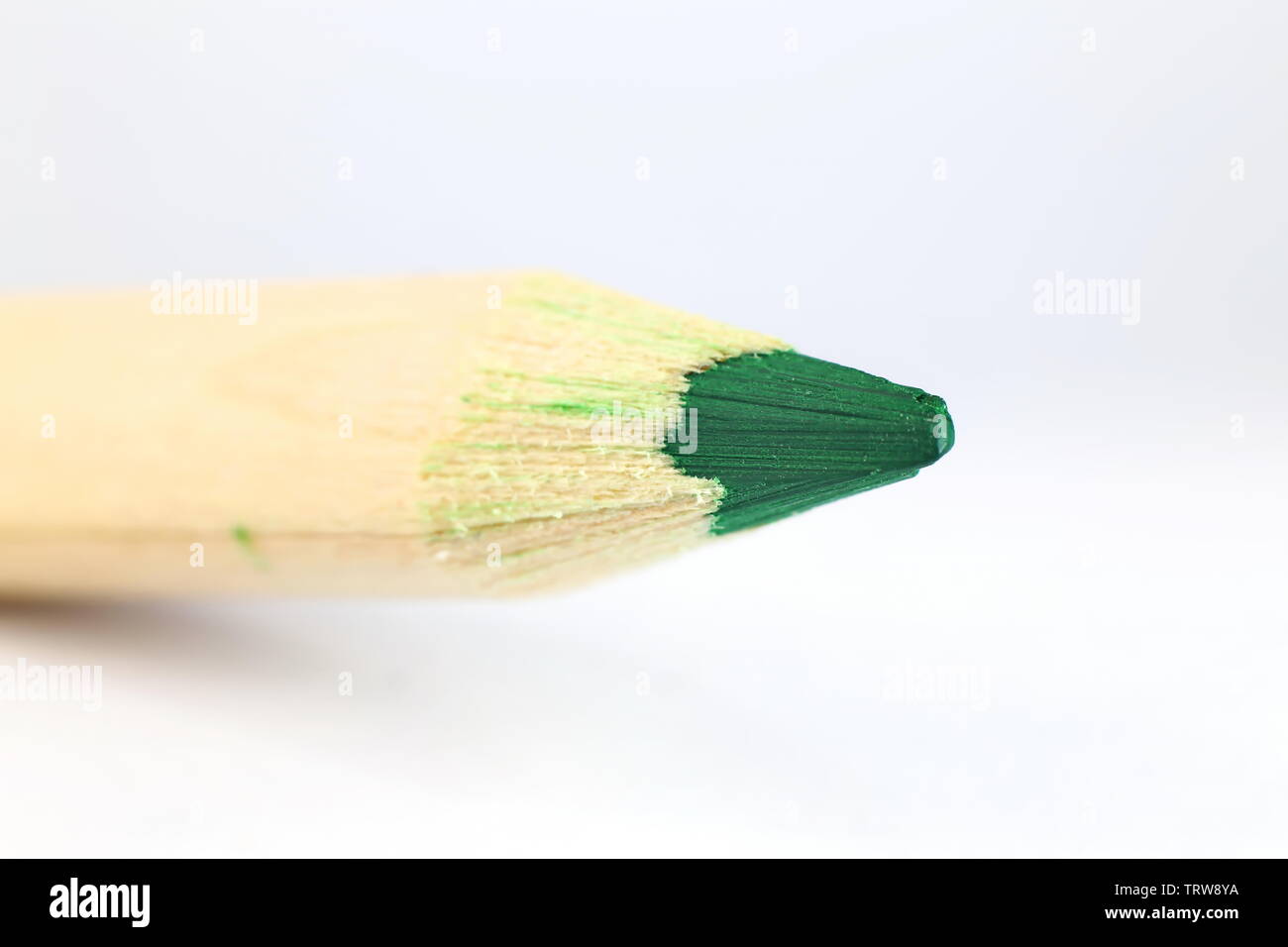 Crayons colors hi-res stock photography and images - Alamy