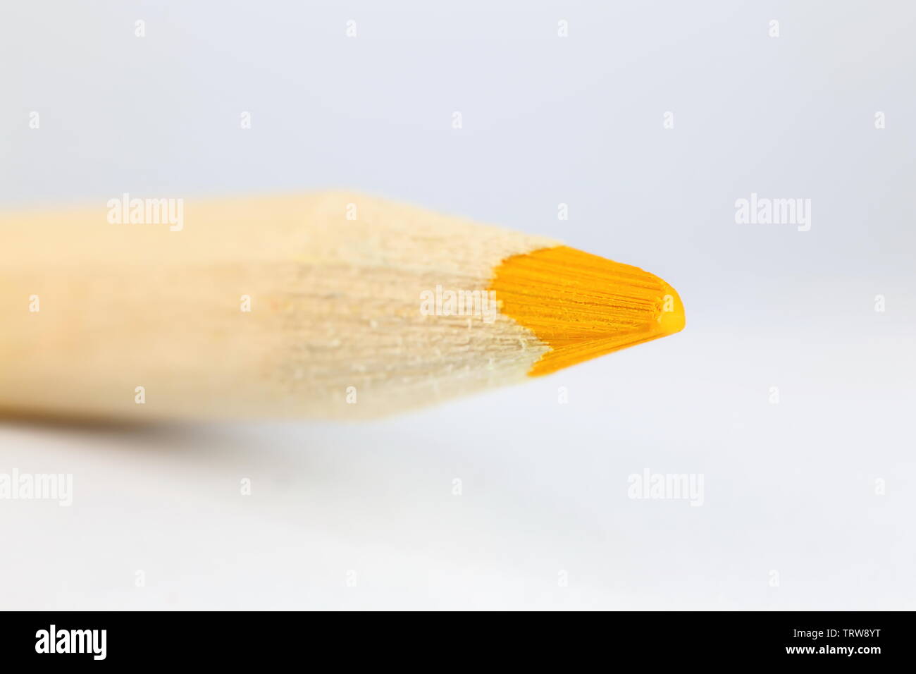 Crayon colors drawing crayons hi-res stock photography and images - Alamy