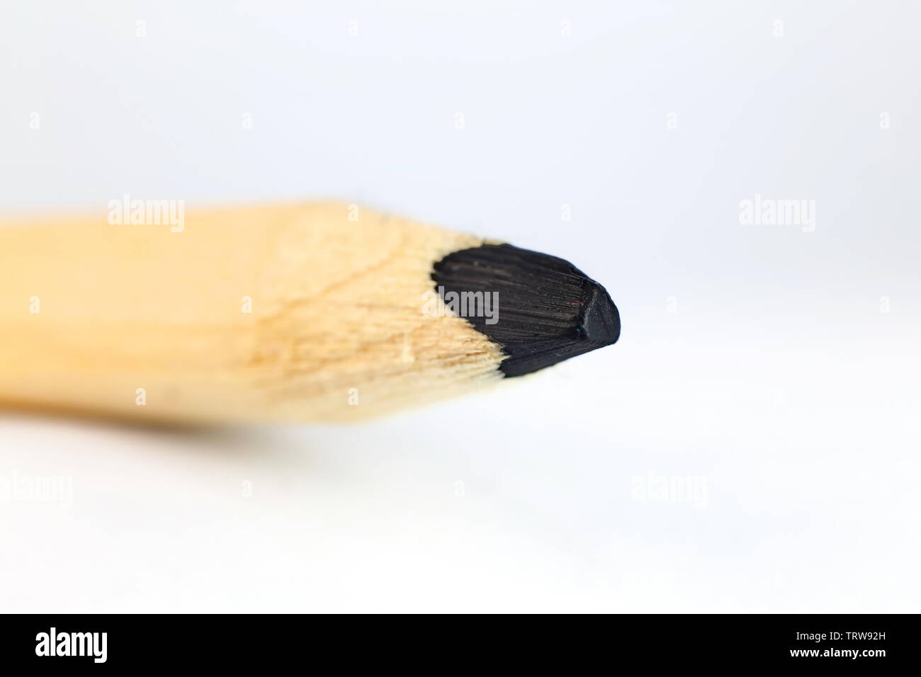Grinding pencil hi-res stock photography and images - Alamy