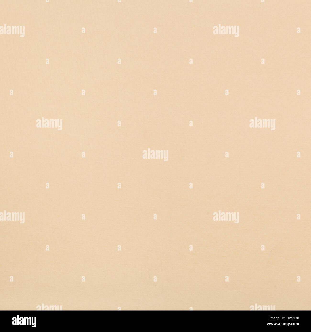 blank background from yellow navajo white pastel paper Stock Photo - Alamy