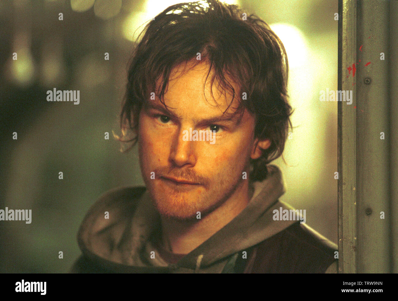 Creep film hi-res stock photography and images - Alamy