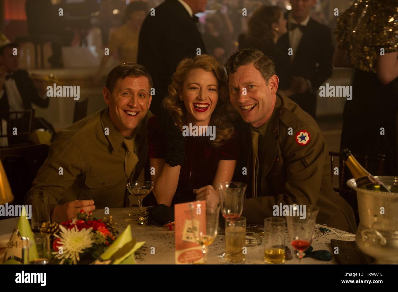 Primo allon hi-res stock photography and images - Alamy