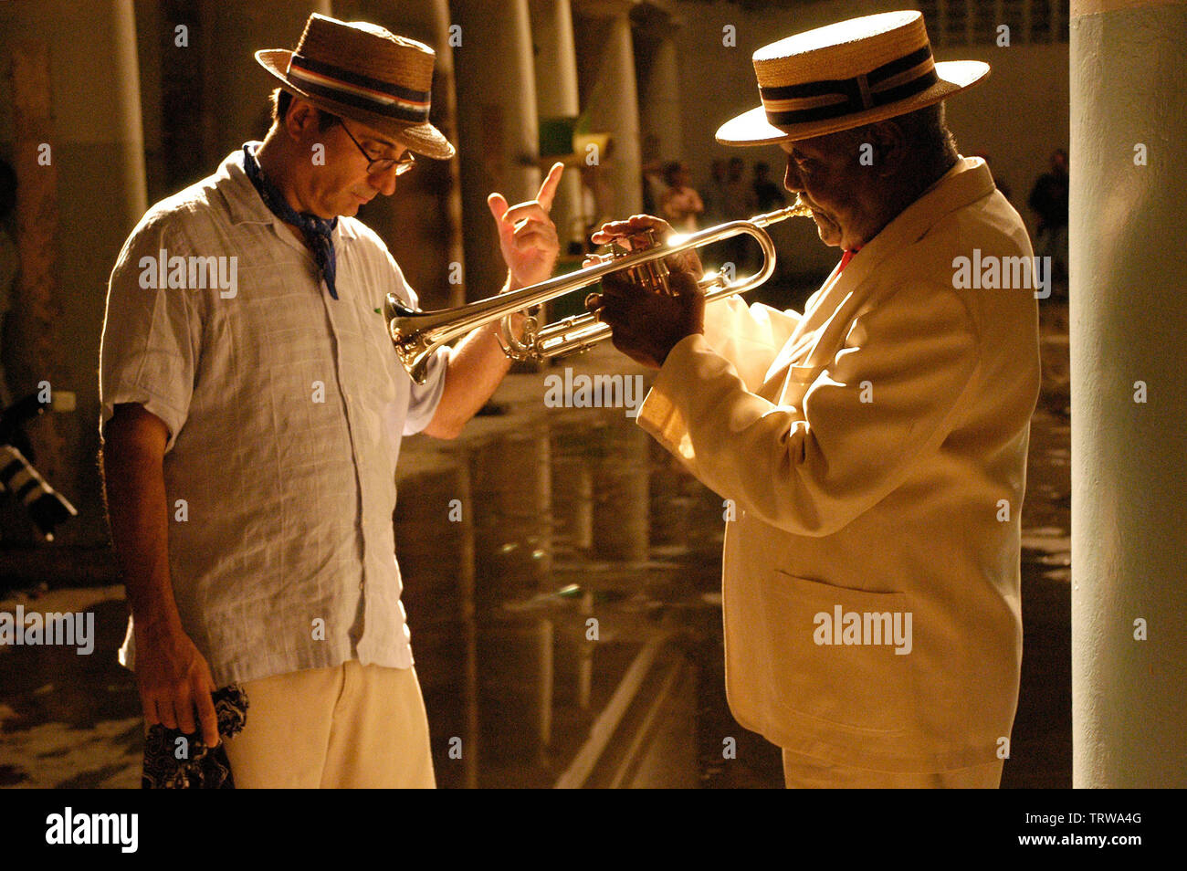 Andy garcia actor hi-res stock photography and images - Alamy