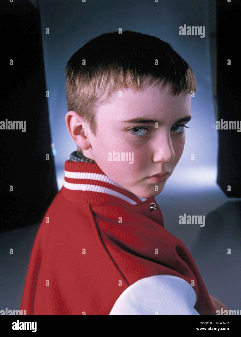 Joey Bright's Instagram, Twitter & Facebook on IDCrawl