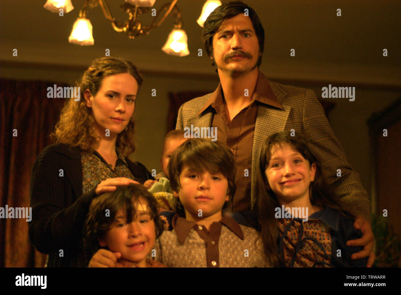 Alex pickett hi-res stock photography and images - Alamy