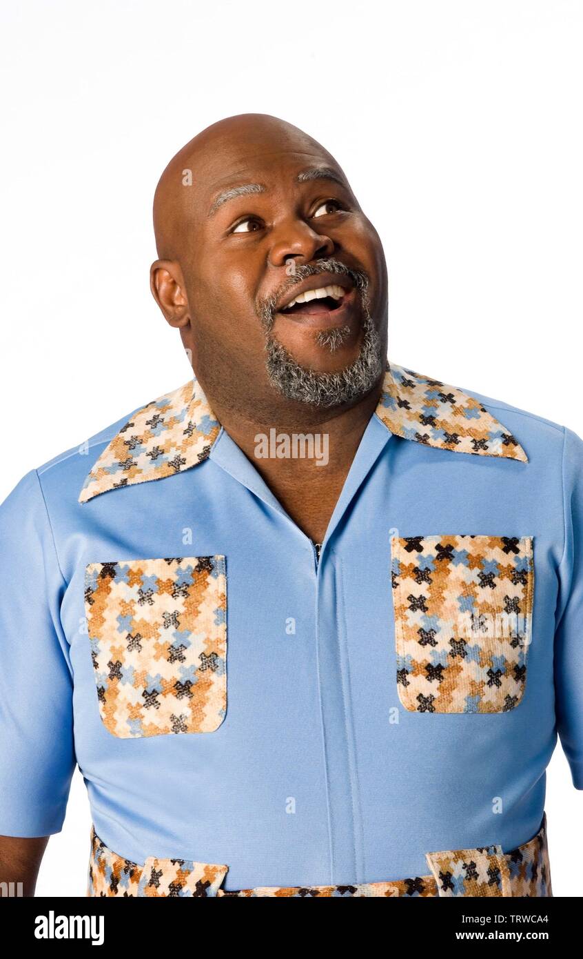 David mann hi-res stock photography and images - Alamy