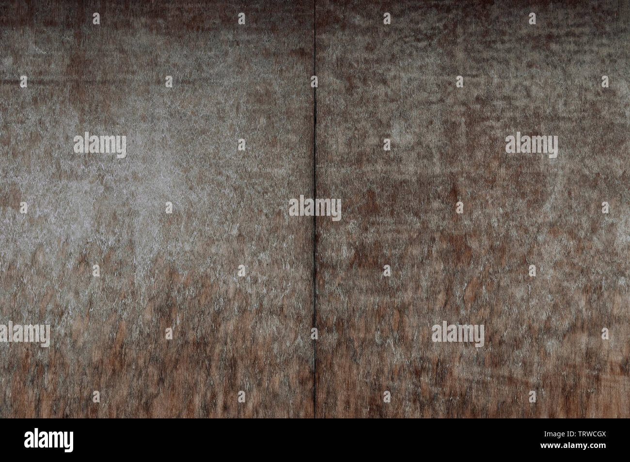 2 ply board hi-res stock photography and images - Alamy