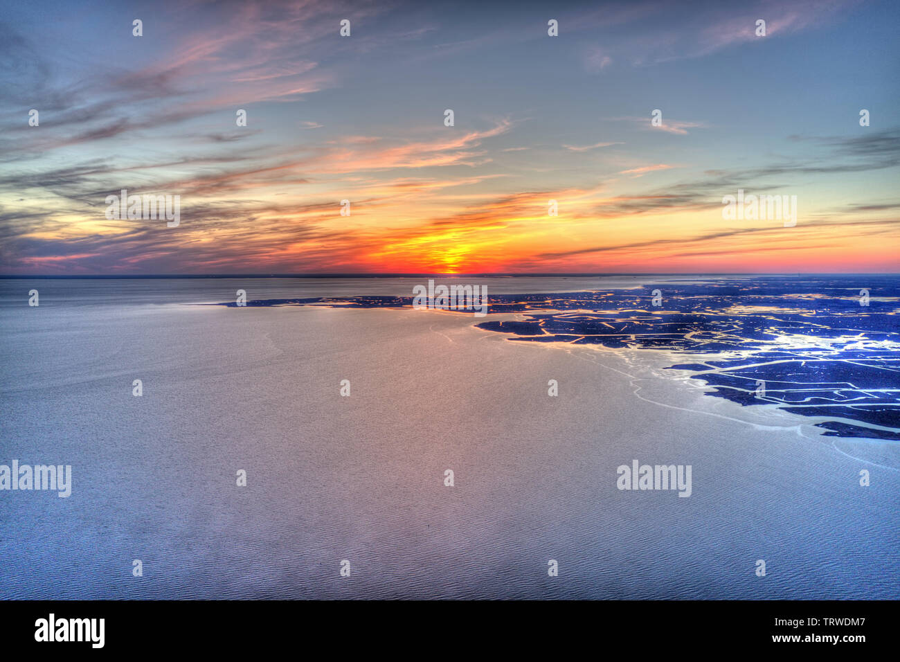 Delaware bay hi-res stock photography and images - Alamy