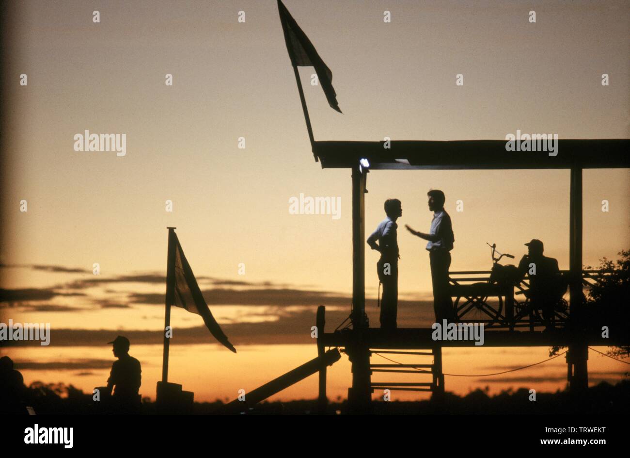 1984 book covers hi-res stock photography and images - Alamy