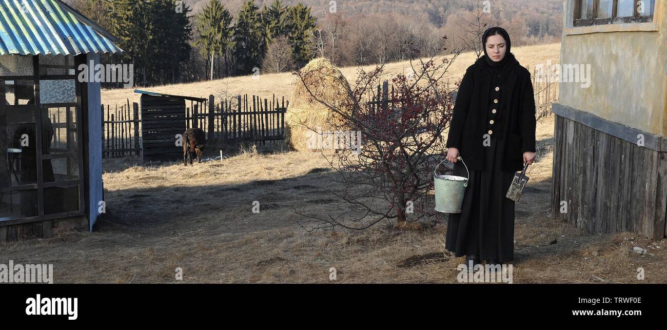 Dealuri hi-res stock photography and images - Alamy