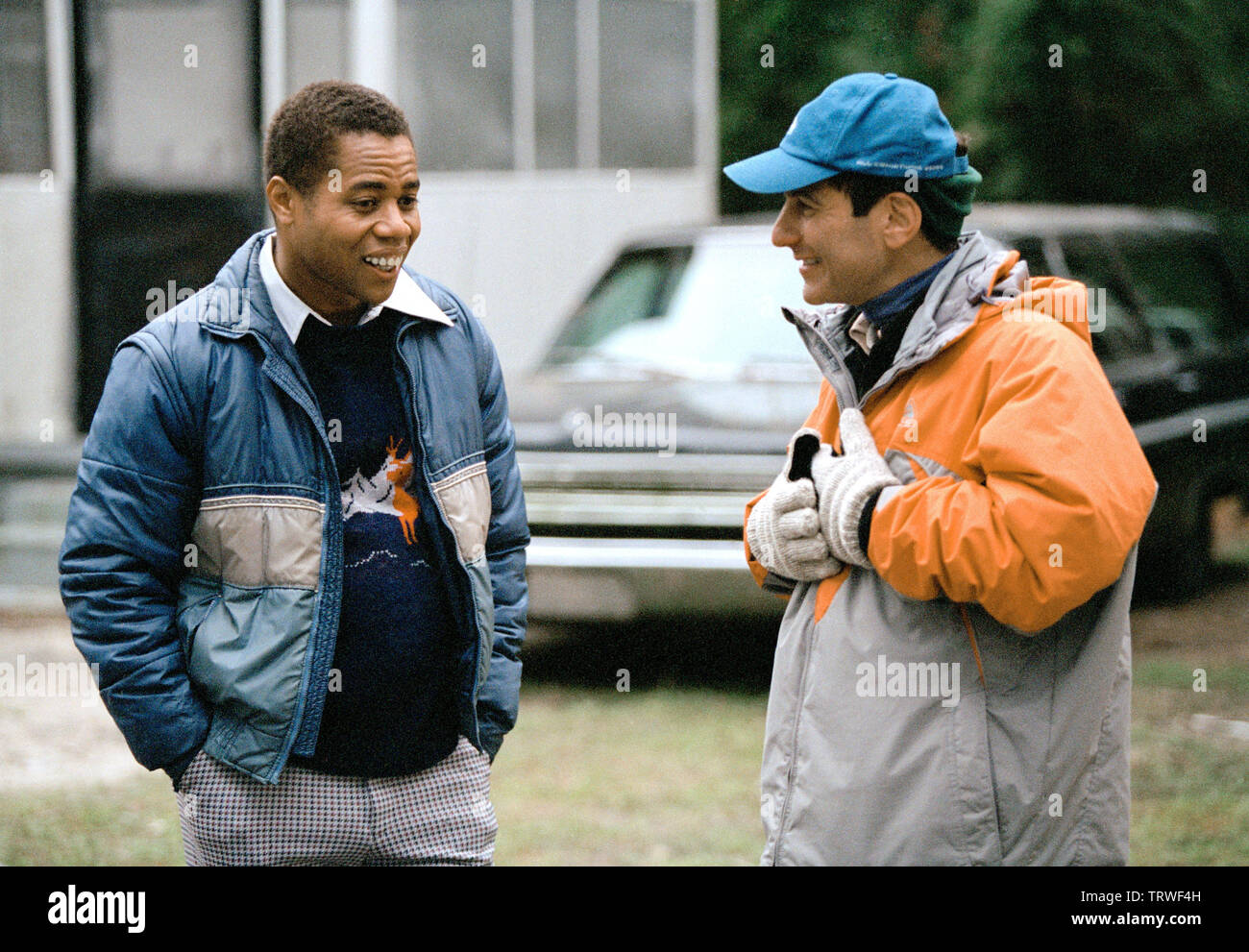 Tollin hi-res stock photography and images - Alamy