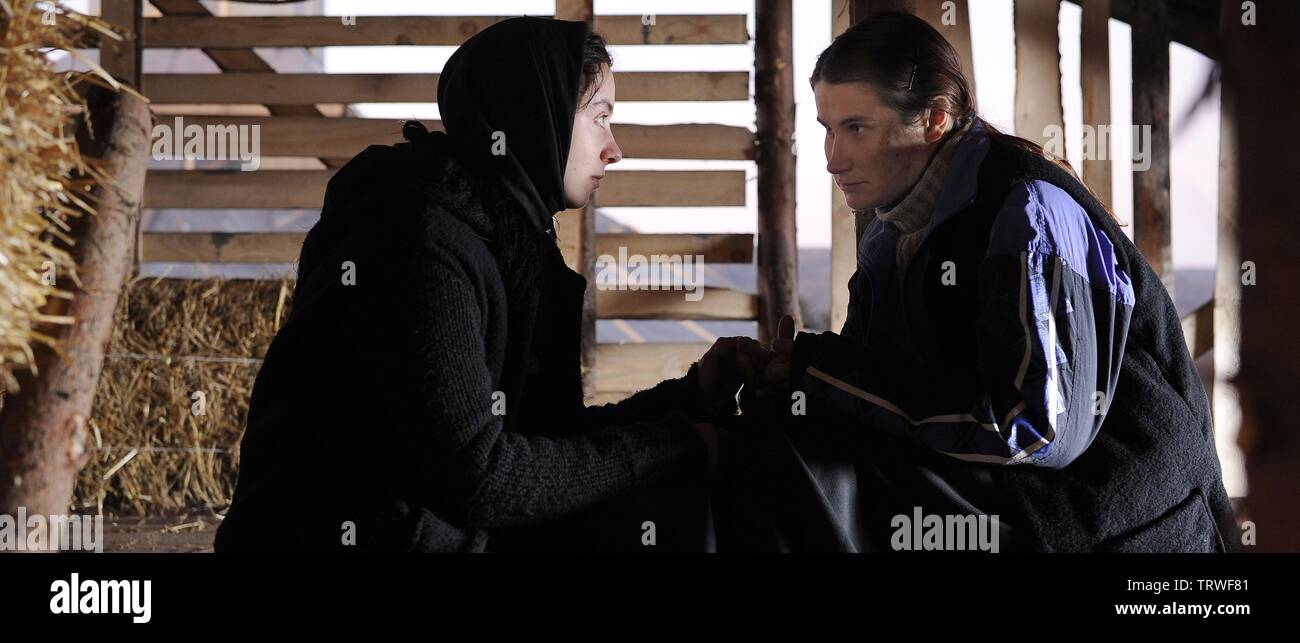 Dealuri hi-res stock photography and images - Alamy