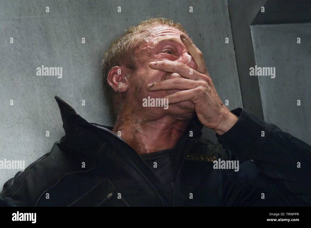 Ben maidment hi-res stock photography and images - Alamy