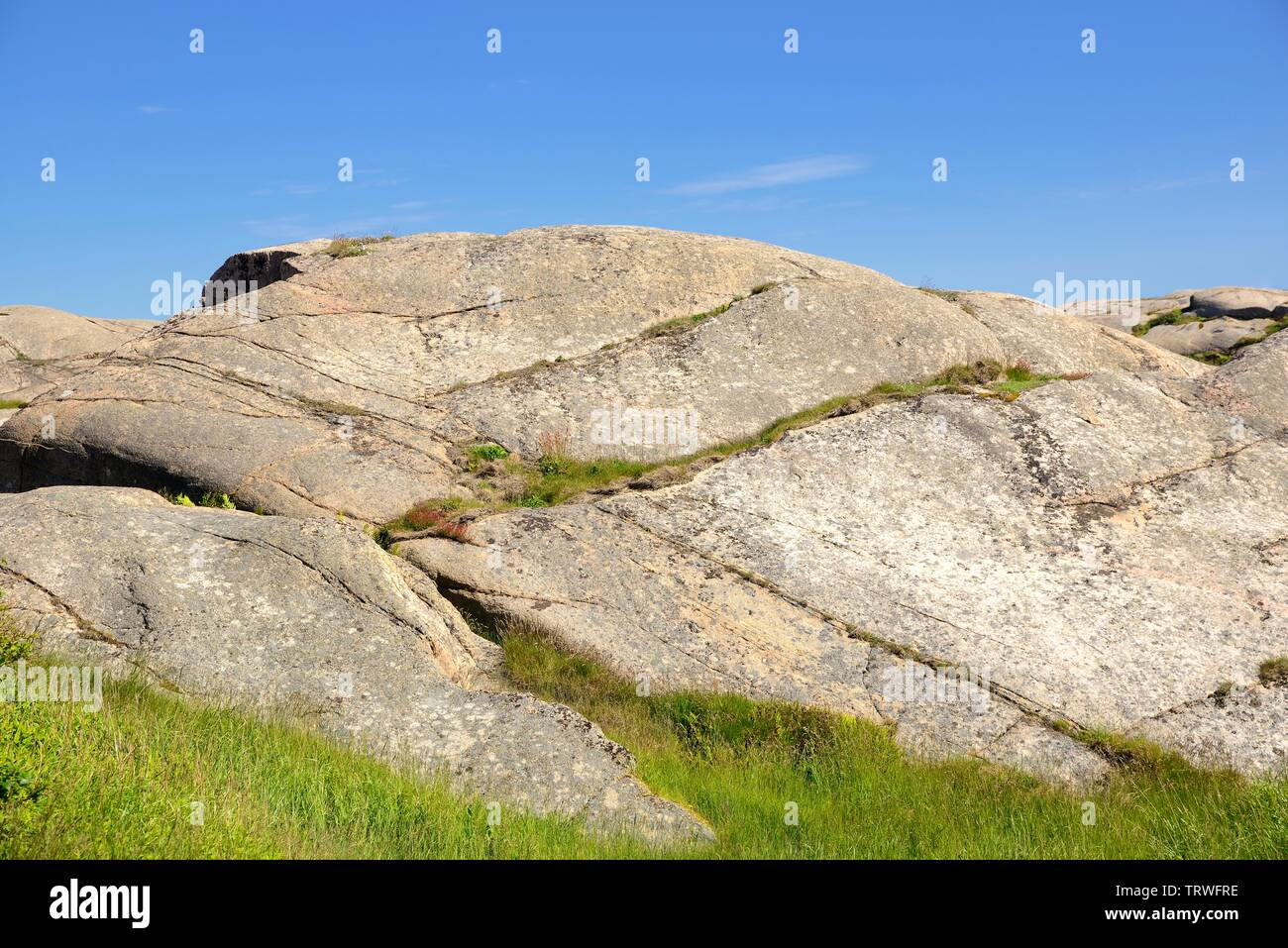 Extreme weathering hi-res stock photography and images - Alamy