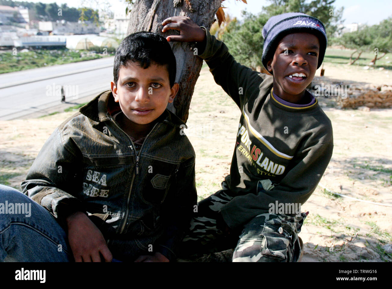 REDACTED (2007). Copyright: Editorial use only. No merchandising or ...