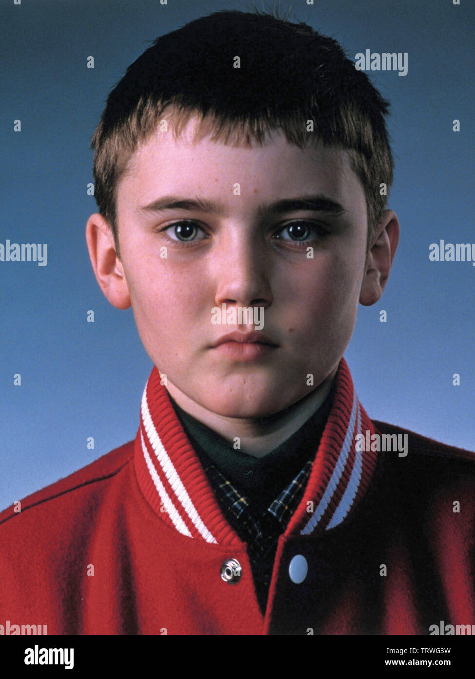 Cameron bright hi-res stock photography and images - Alamy