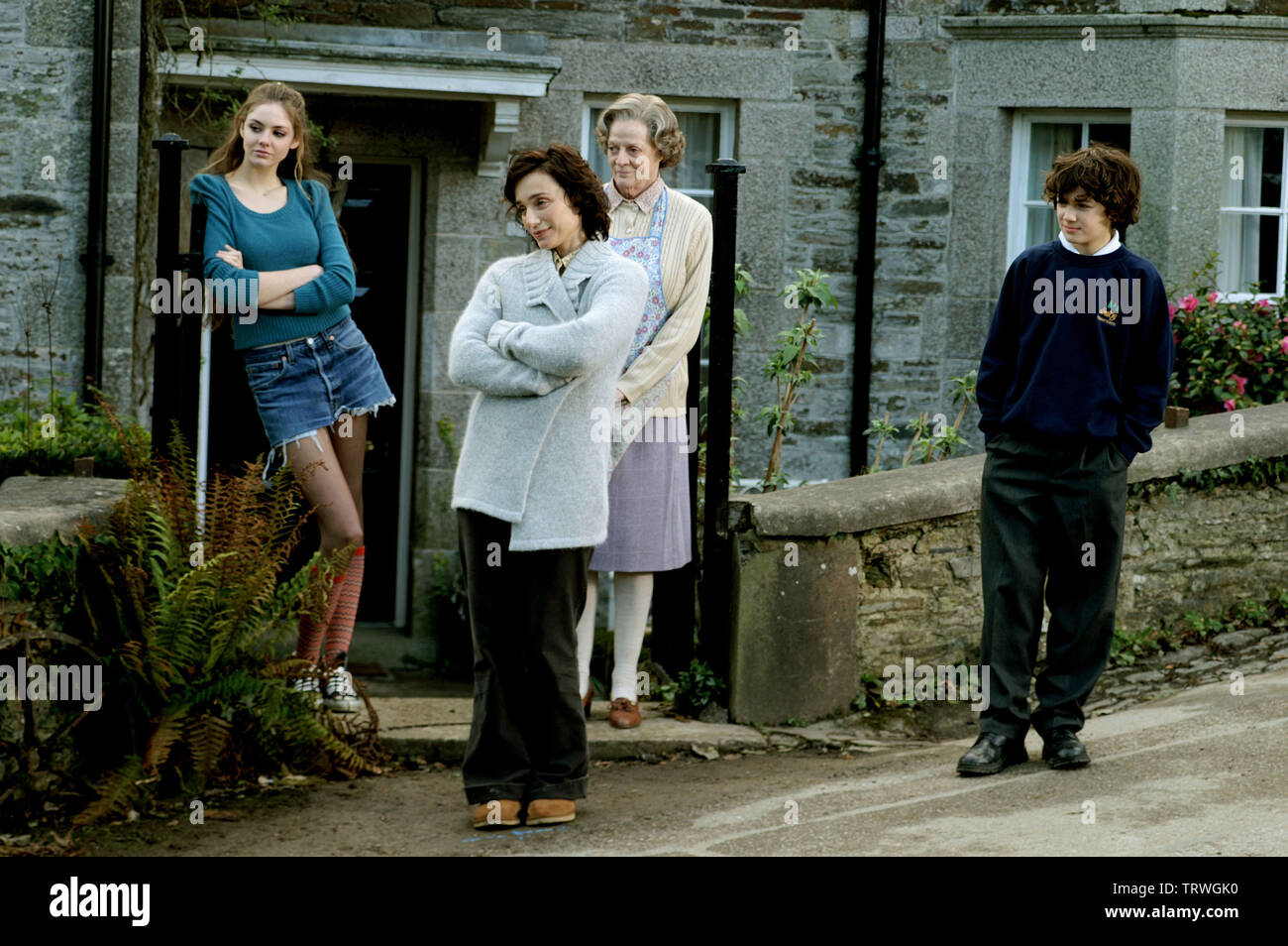 Toby parkes hi-res stock photography and images - Alamy