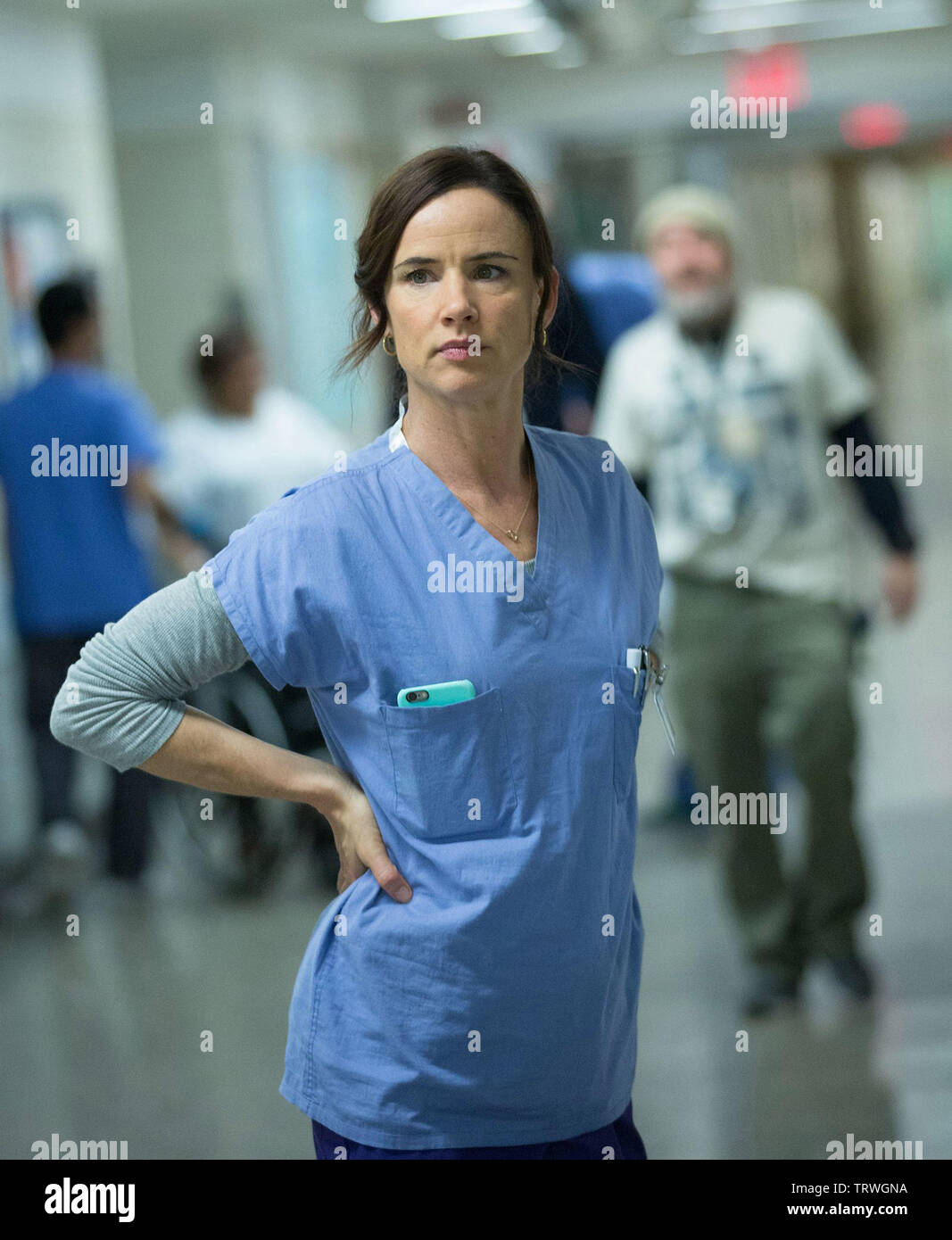 Juliette Lewis Opens Up About Her Drug Addictions And Juliette Lewis