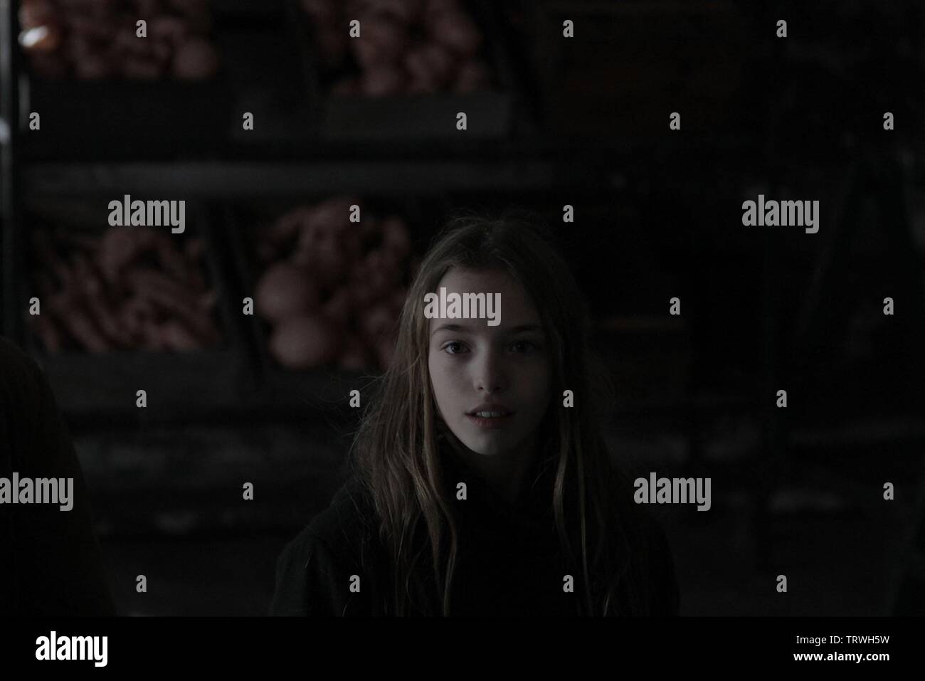 Florencia bado hi-res stock photography and images - Alamy