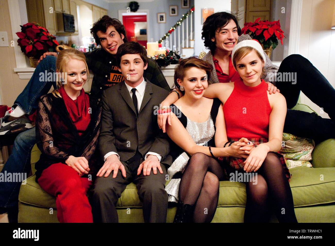 Emma mae hi-res stock photography and images - Alamy