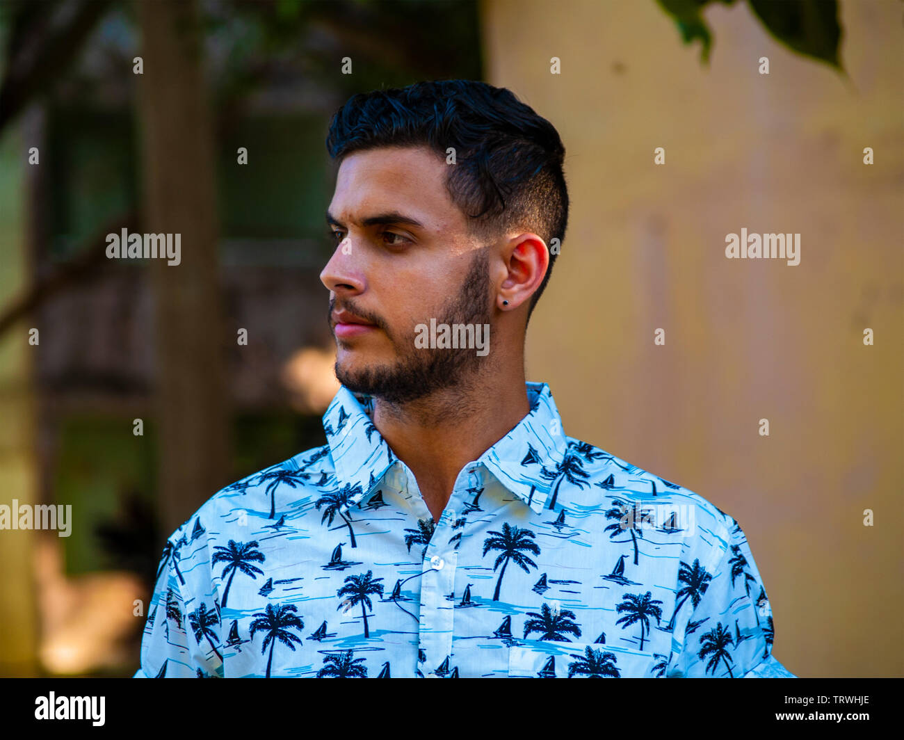 Photography editor hi-res stock photography and images - Alamy